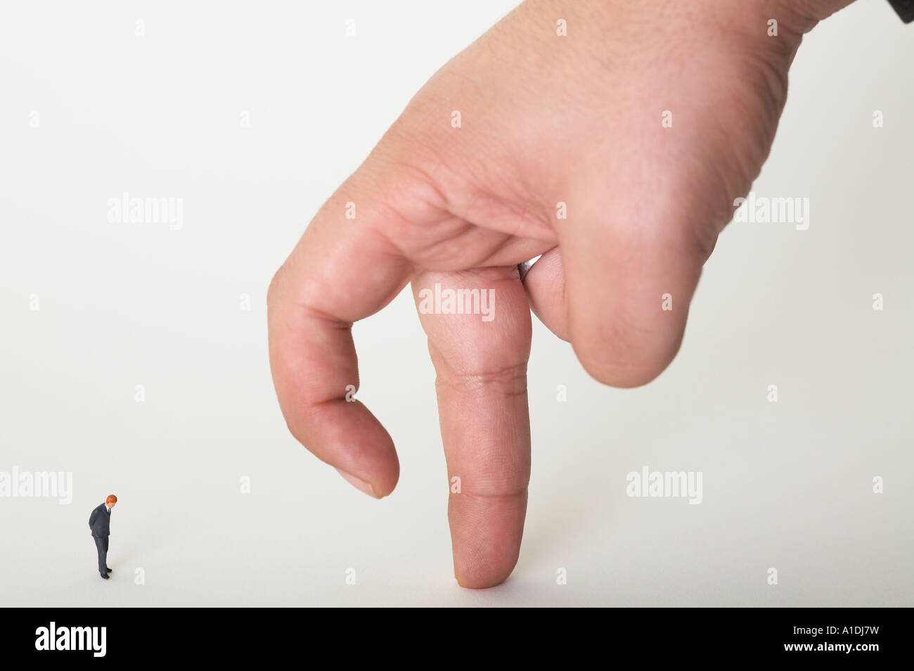 Studio for hire hi-res stock photography and images - Alamy