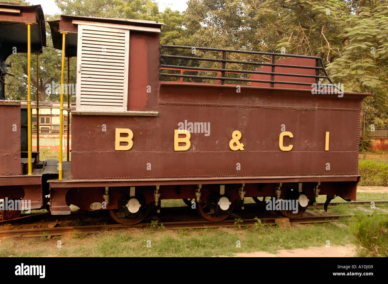 31652 hi-res stock photography and images - Alamy