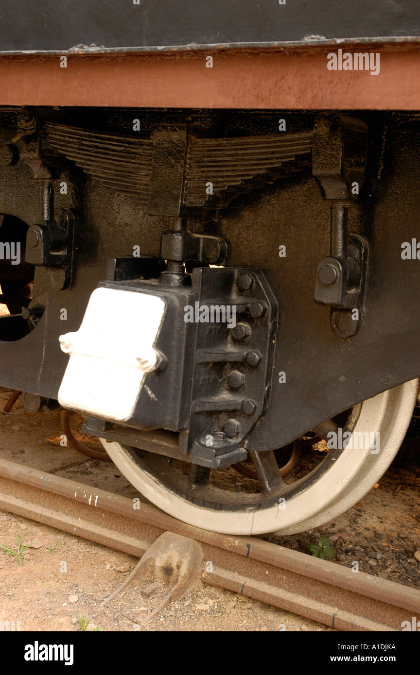 Em 922 locomotive hi-res stock photography and images - Alamy