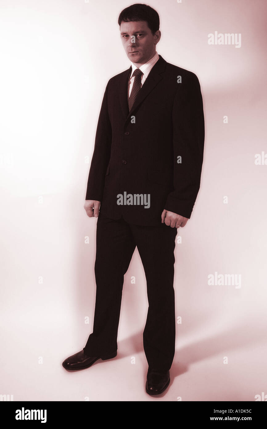 Stern looks hi-res stock photography and images - Alamy