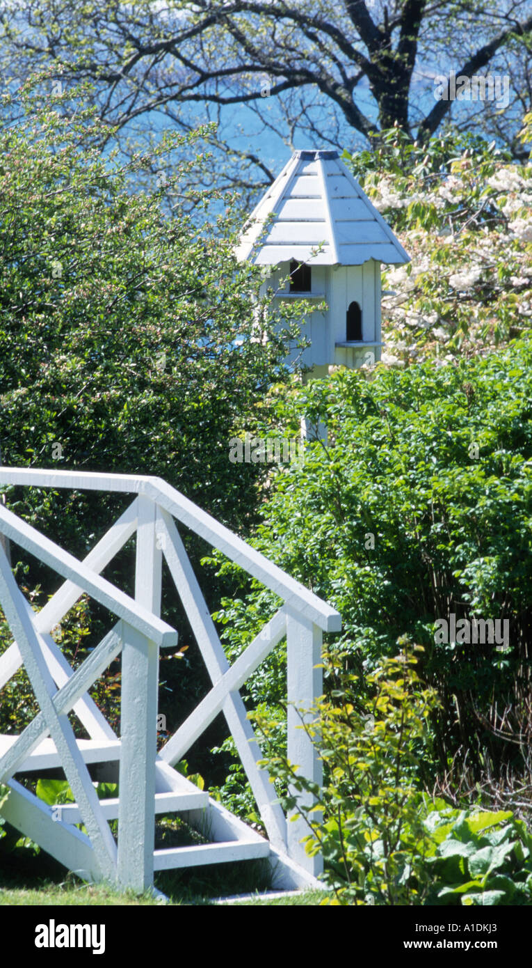 Statue white hi-res stock photography and images - Alamy