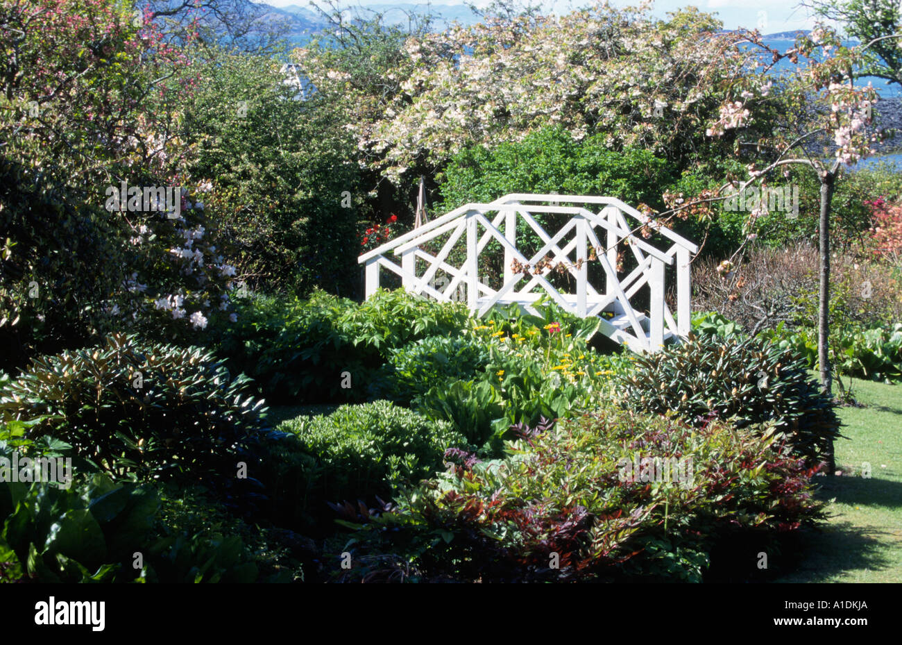 White Dovecote High Resolution Stock Photography and Images - Alamy