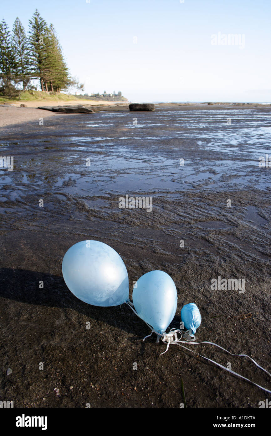 Weather Balloon Deflated High Resolution Stock Photography and Images ...