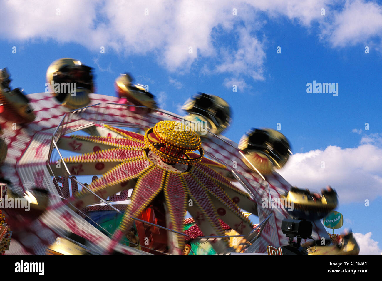 Munich carnival hi-res stock photography and images - Alamy