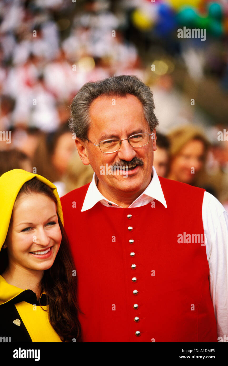 The Munich Child Stock Photos & The Munich Child Stock Images - Alamy