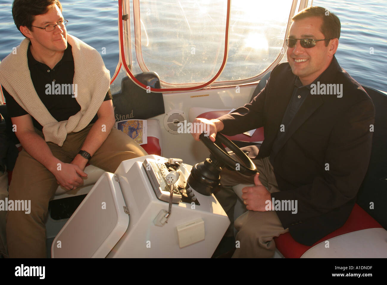 The balboa bay club and resort hi-res stock photography and images - Alamy