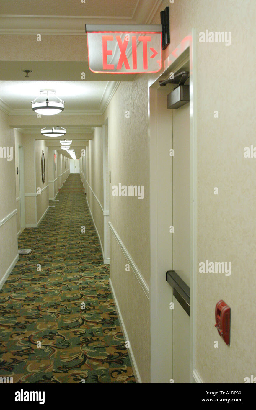 Hyatt regency hotel and spa hi-res stock photography and images - Alamy