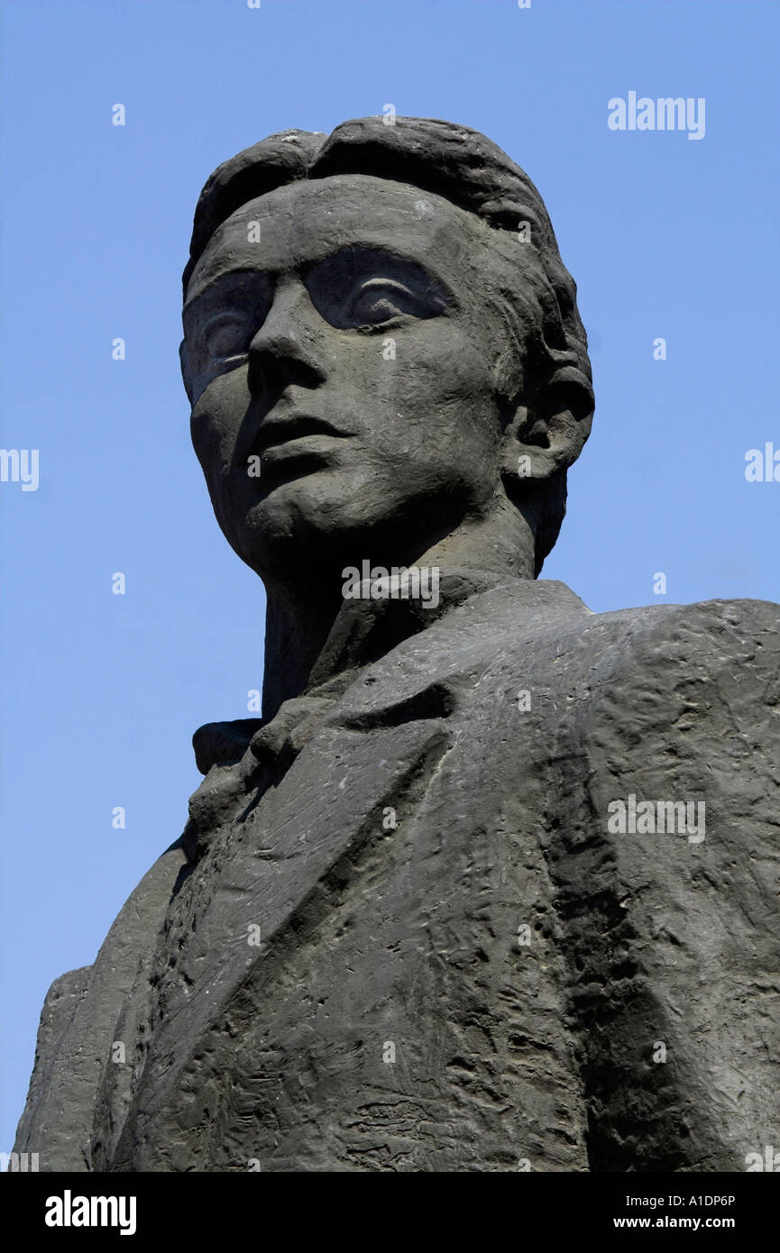 Todor kableshkov hi-res stock photography and images - Alamy