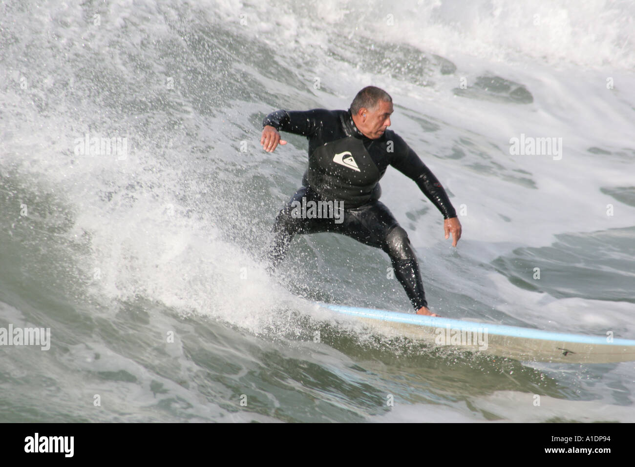 Ca050120045 jgjg hi-res stock photography and images - Alamy