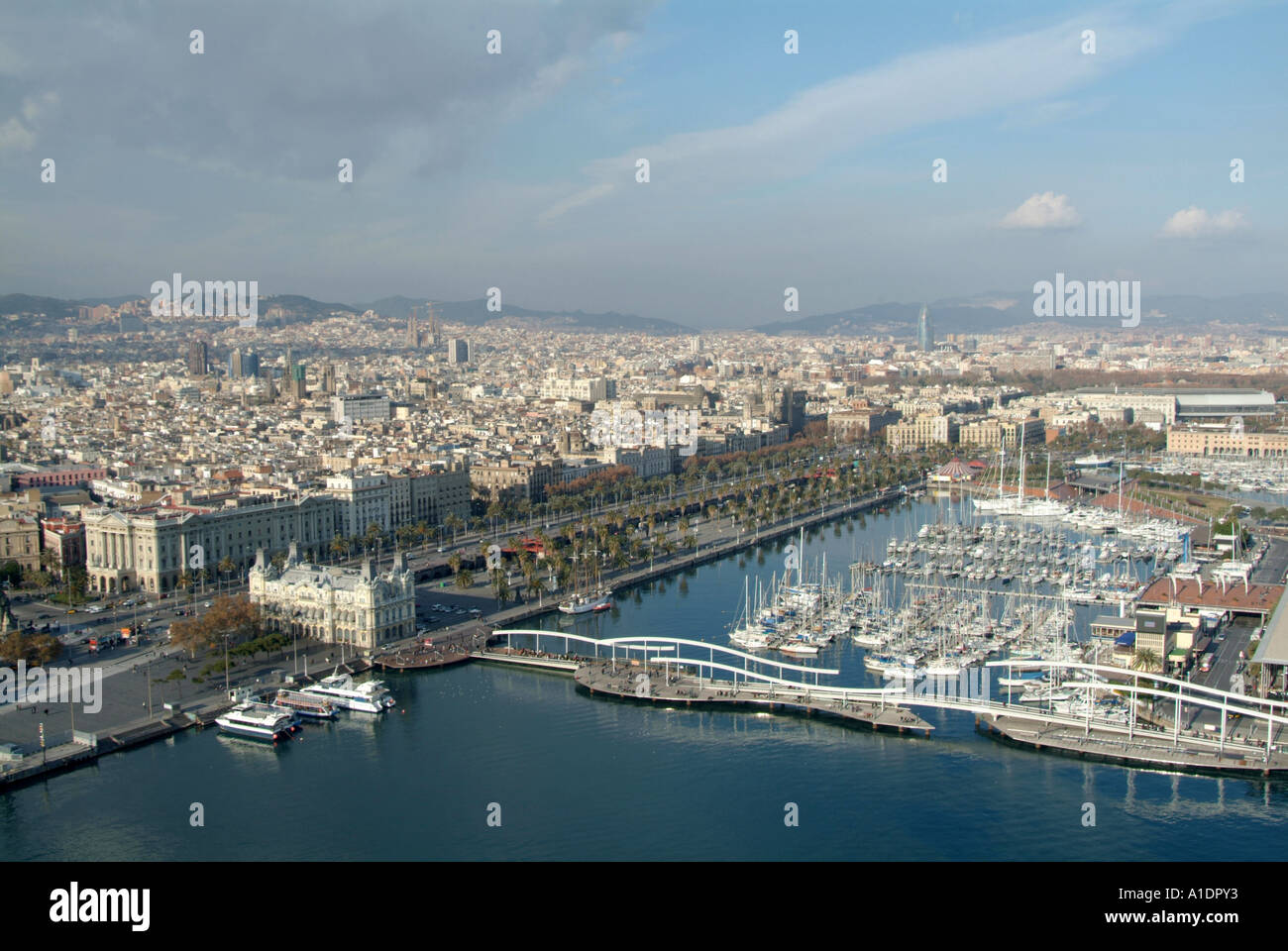 marina, boat, yacht, yachting, ship, float, holiday, wealth, pastime ...