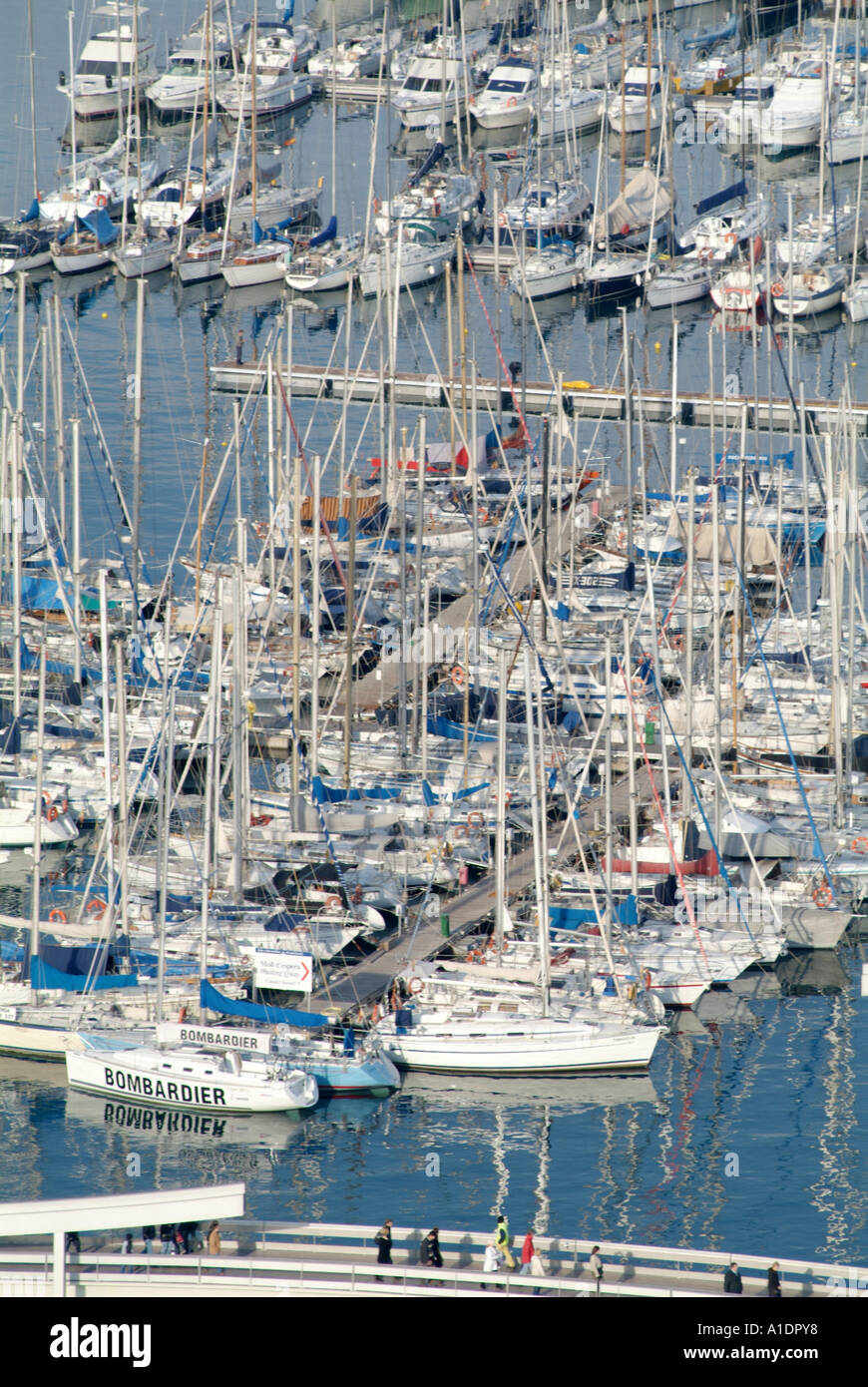 marina, boat, yacht, yachting, ship, float, holiday, wealth, pastime ...