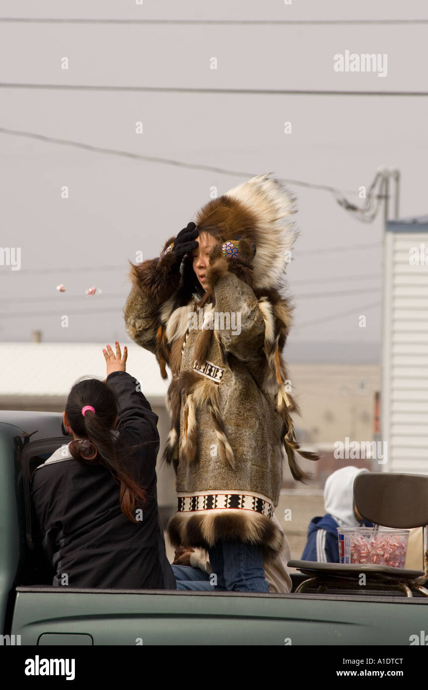Native Village Of Point Hope Alaska at Betty Dean blog