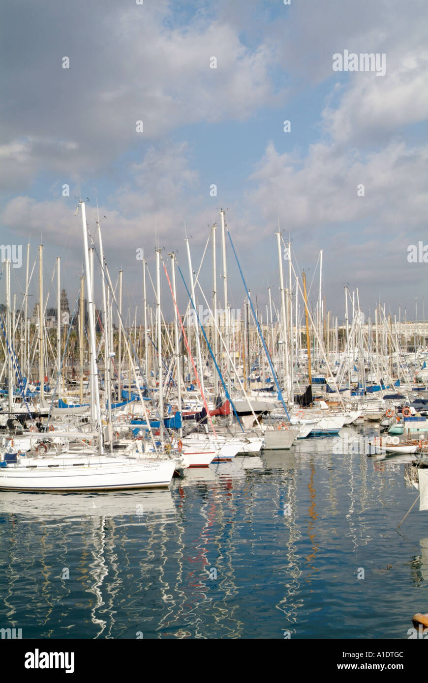 marina, boat, yacht, yachting, ship, float, holiday, wealth, pastime ...
