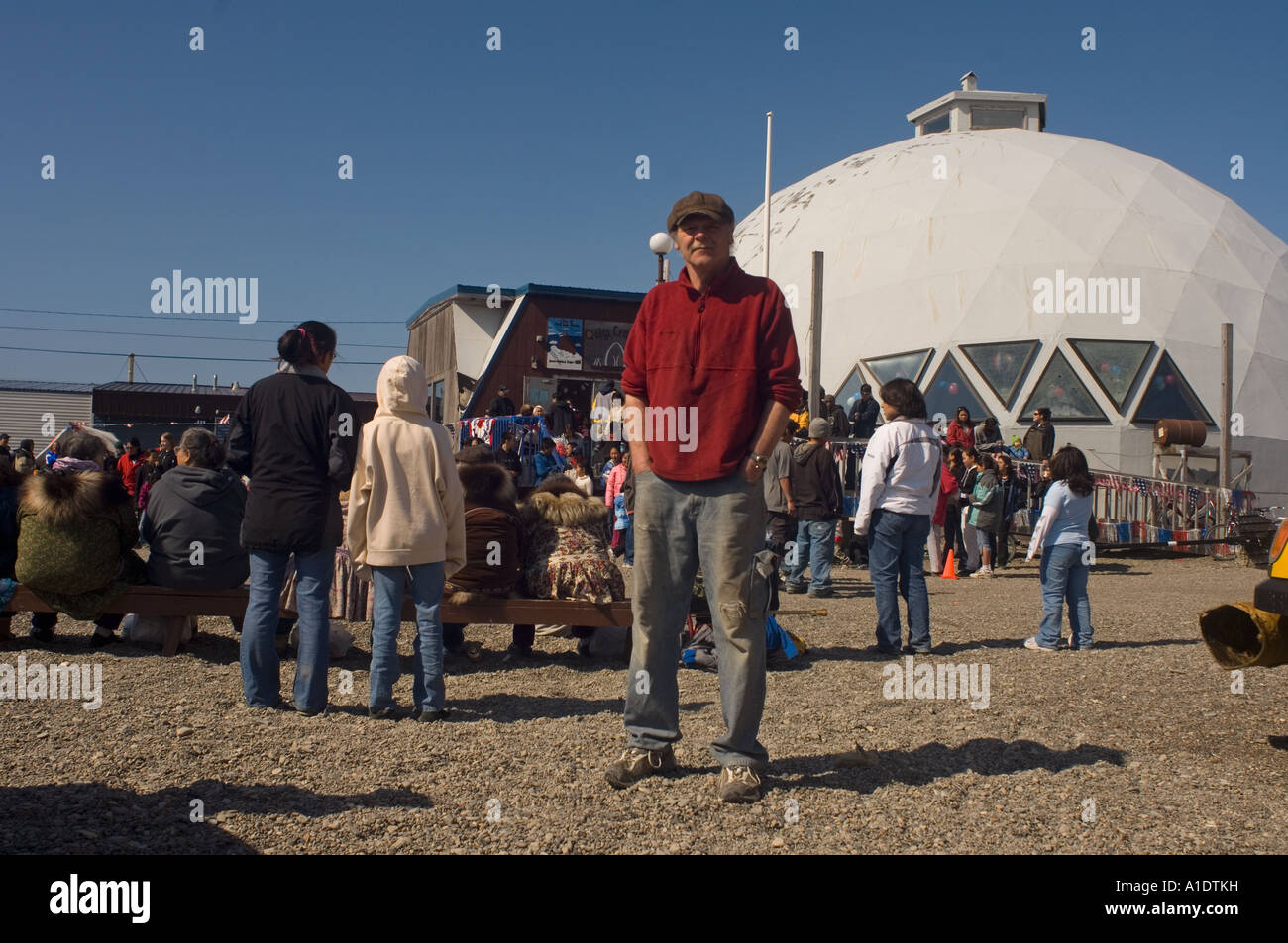 Wheelers point hi-res stock photography and images - Alamy