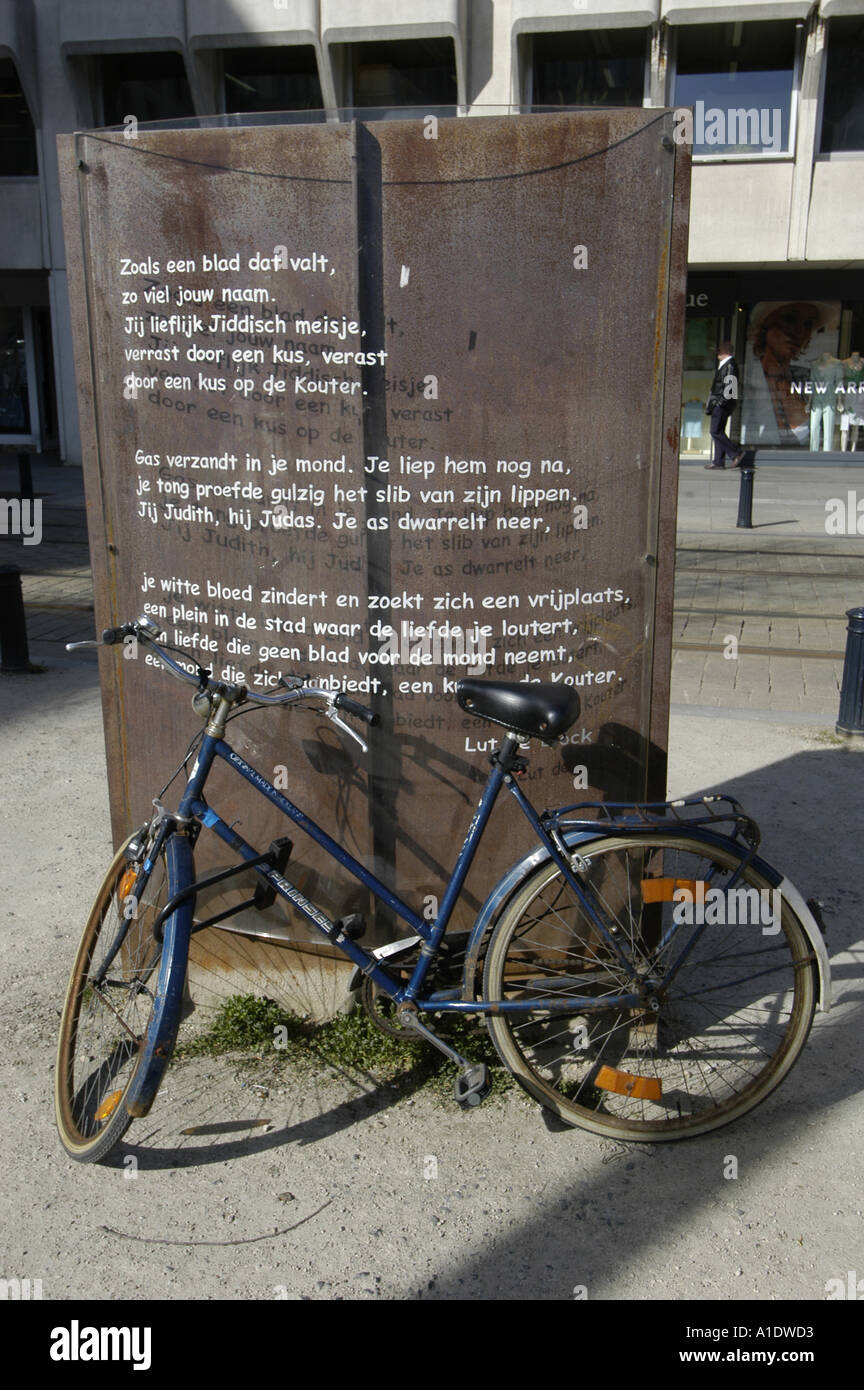 Kouter hi-res stock photography and images - Alamy