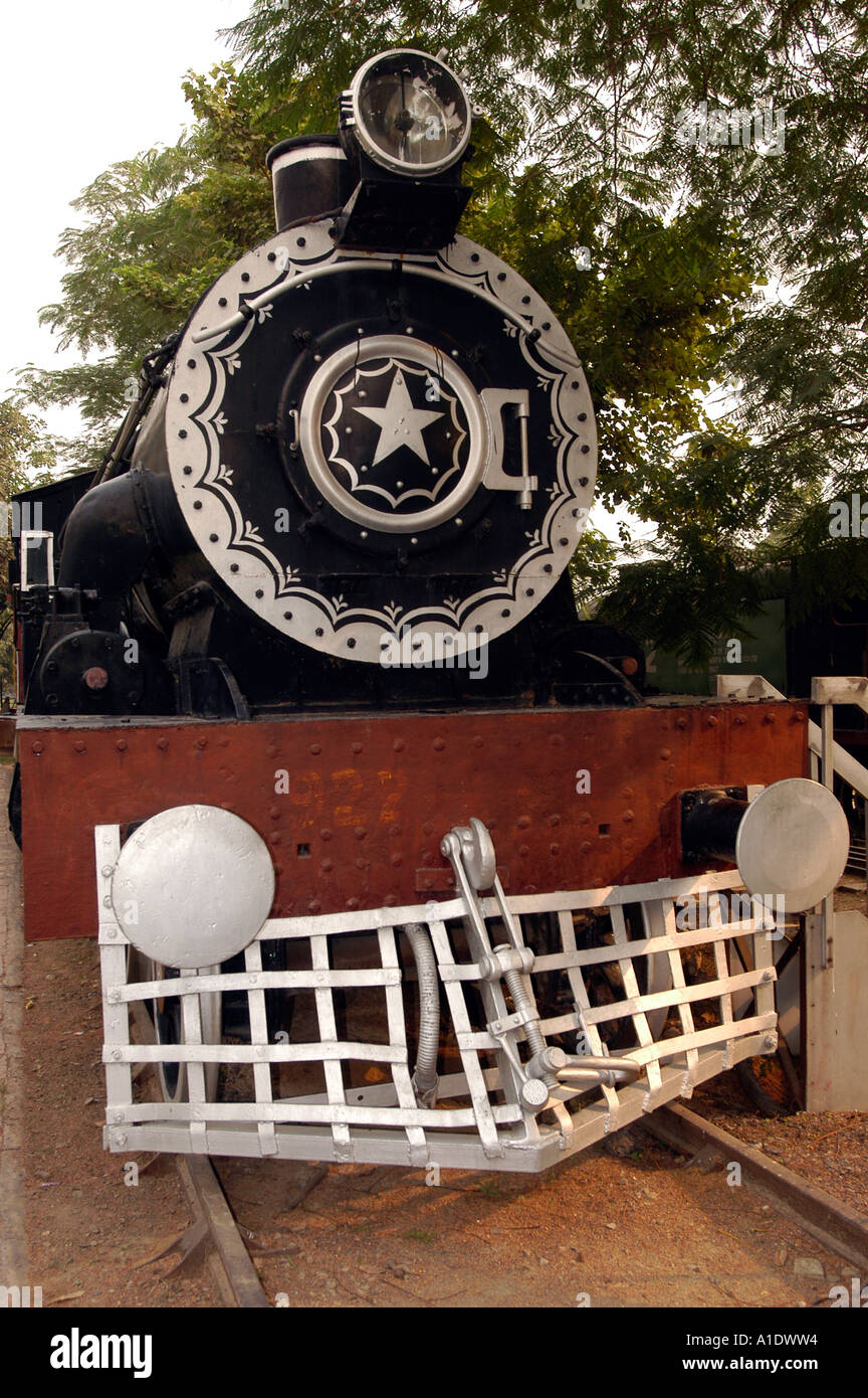 Em 922 locomotive hi-res stock photography and images - Alamy