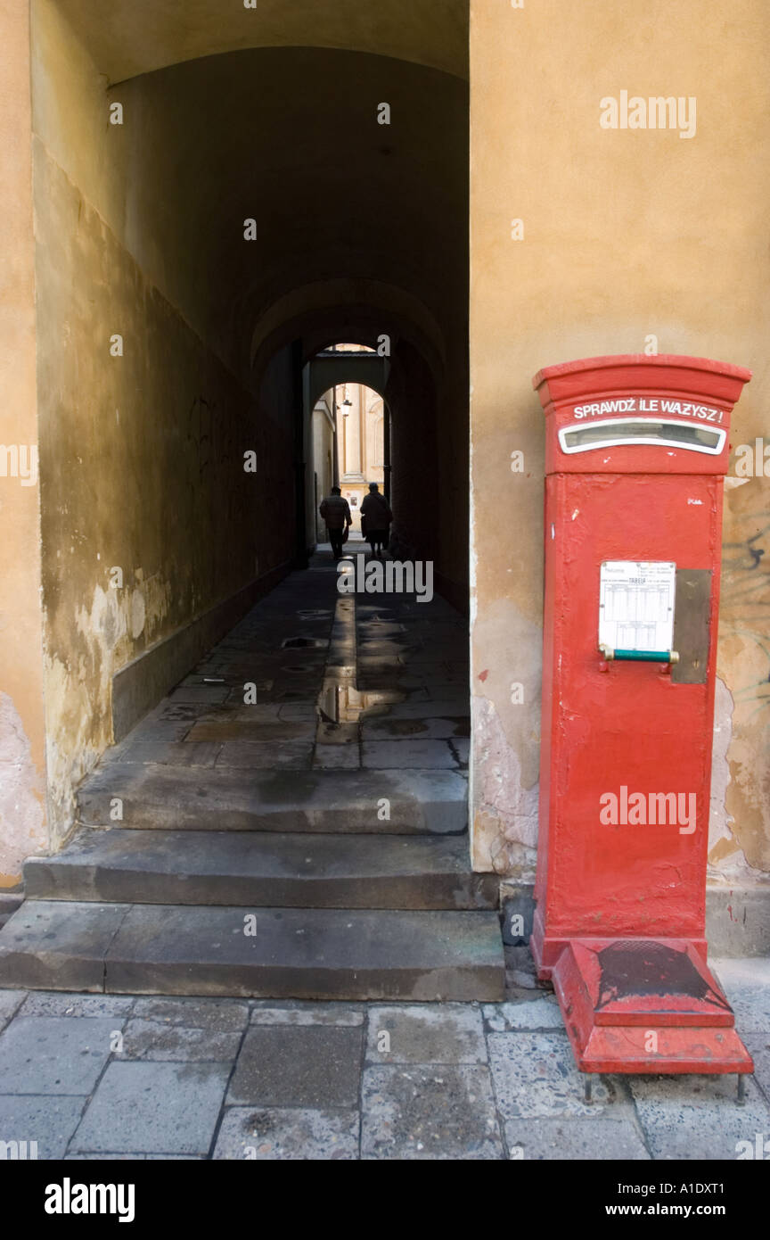 Old square coins hi-res stock photography and images - Alamy