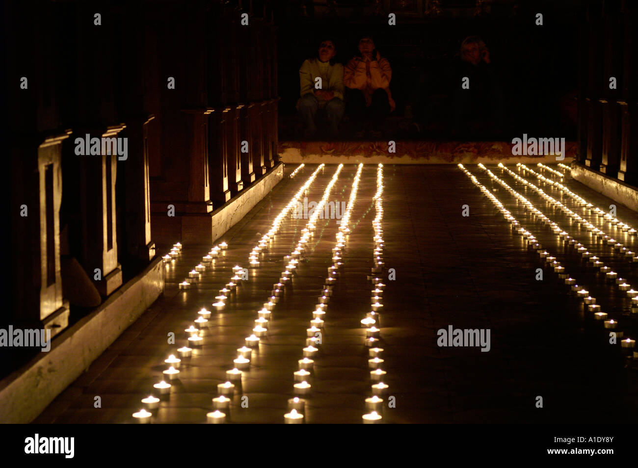 10000 lit hi-res stock photography and images - Alamy