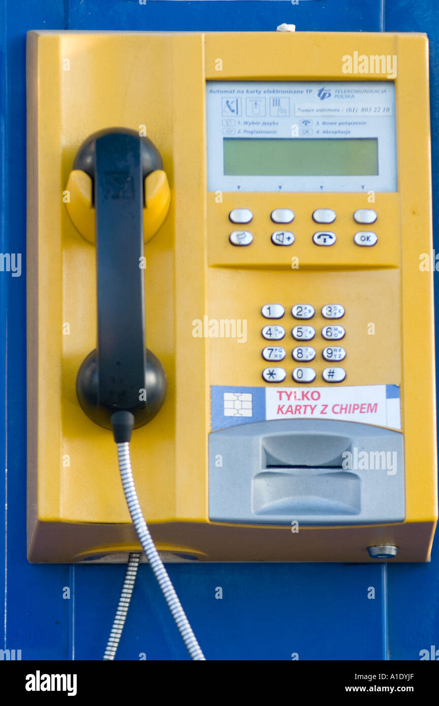 Working with cards hi-res stock photography and images - Alamy