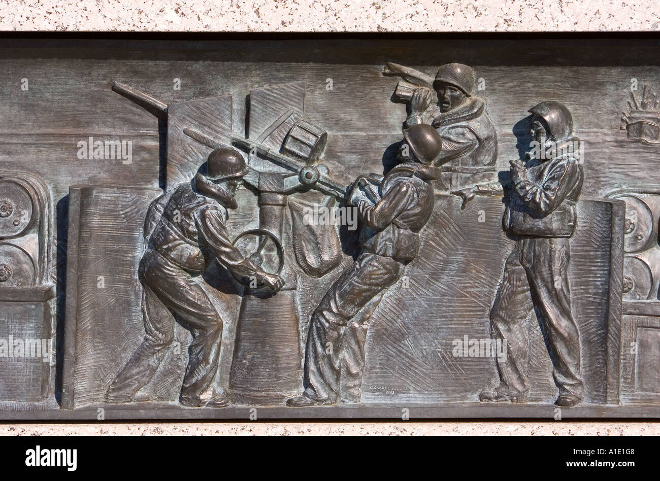 War relief services hi-res stock photography and images - Alamy
