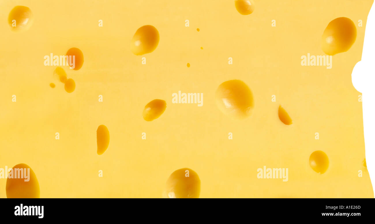 Wedge of cheese and mouse hi-res stock photography and images - Alamy