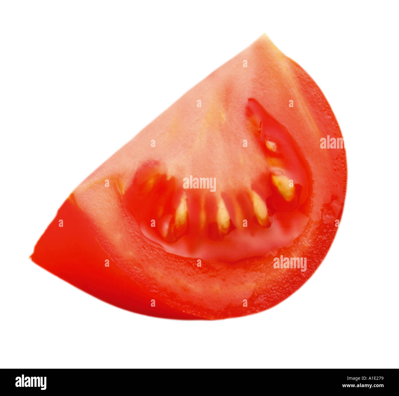 Tomato knockout hi-res stock photography and images - Alamy