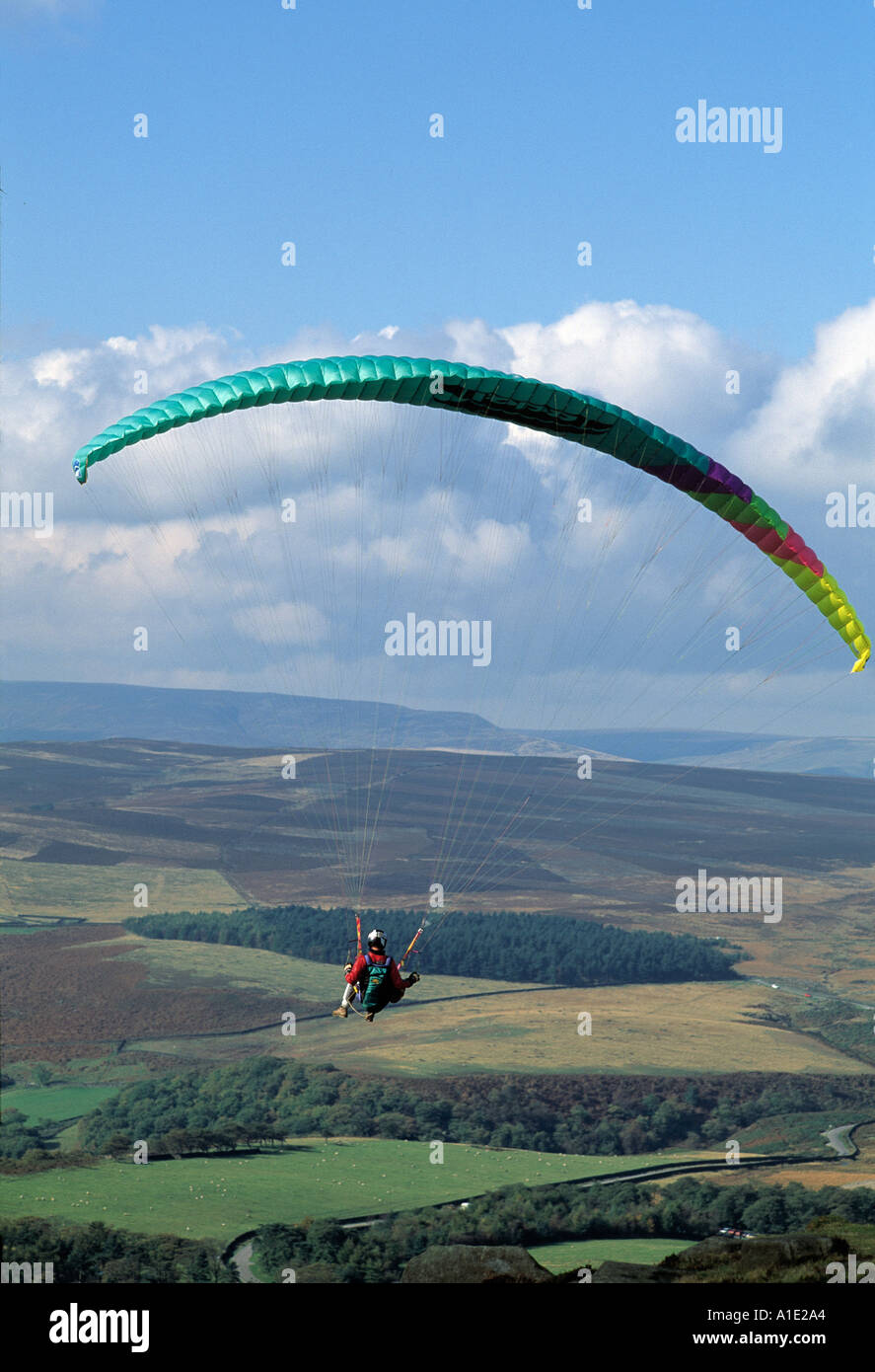 Paraponting hi-res stock photography and images - Alamy