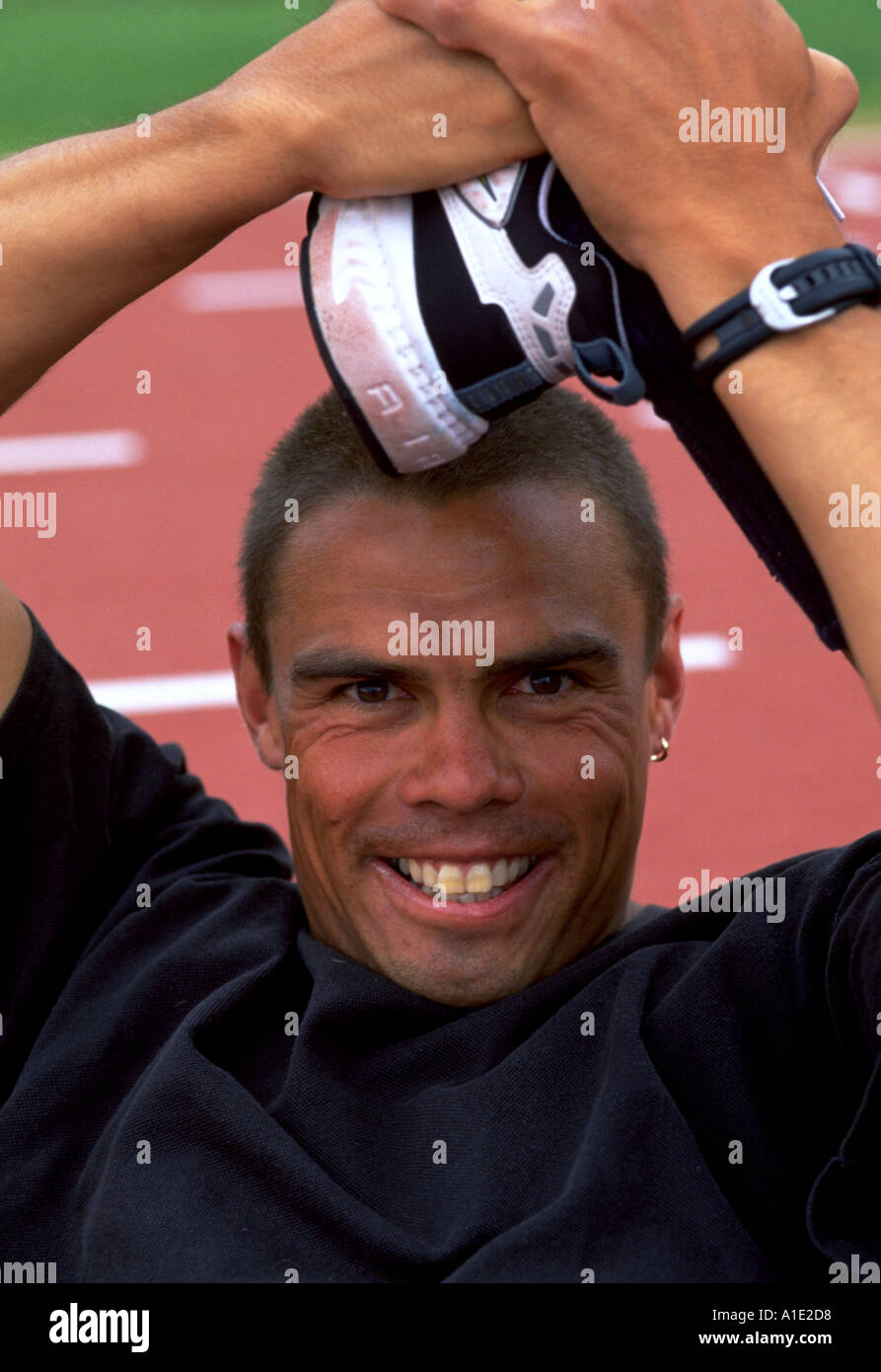 Stolen generation hi-res stock photography and images - Alamy