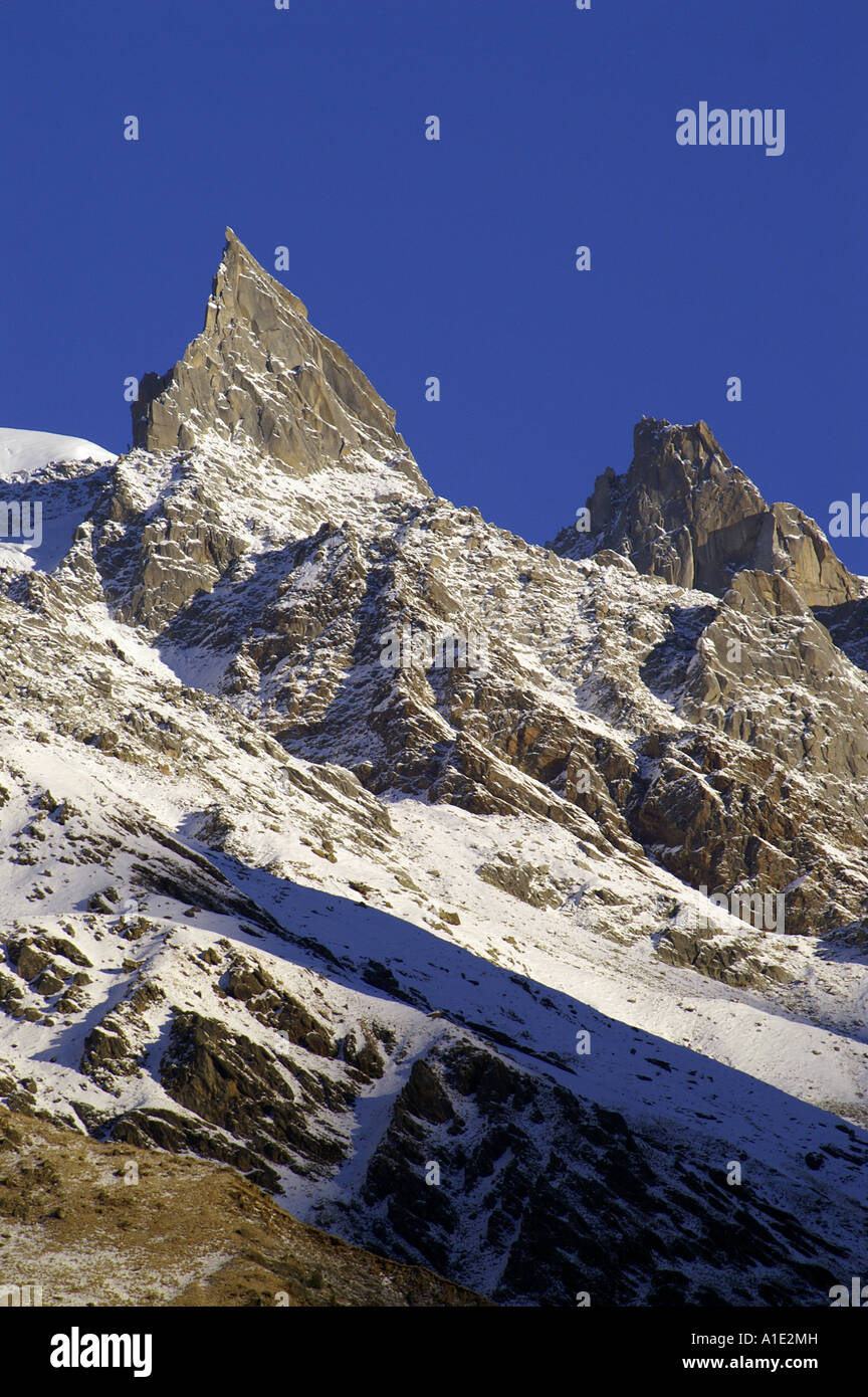 Kalga Village Stock Photos & Kalga Village Stock Images - Alamy
