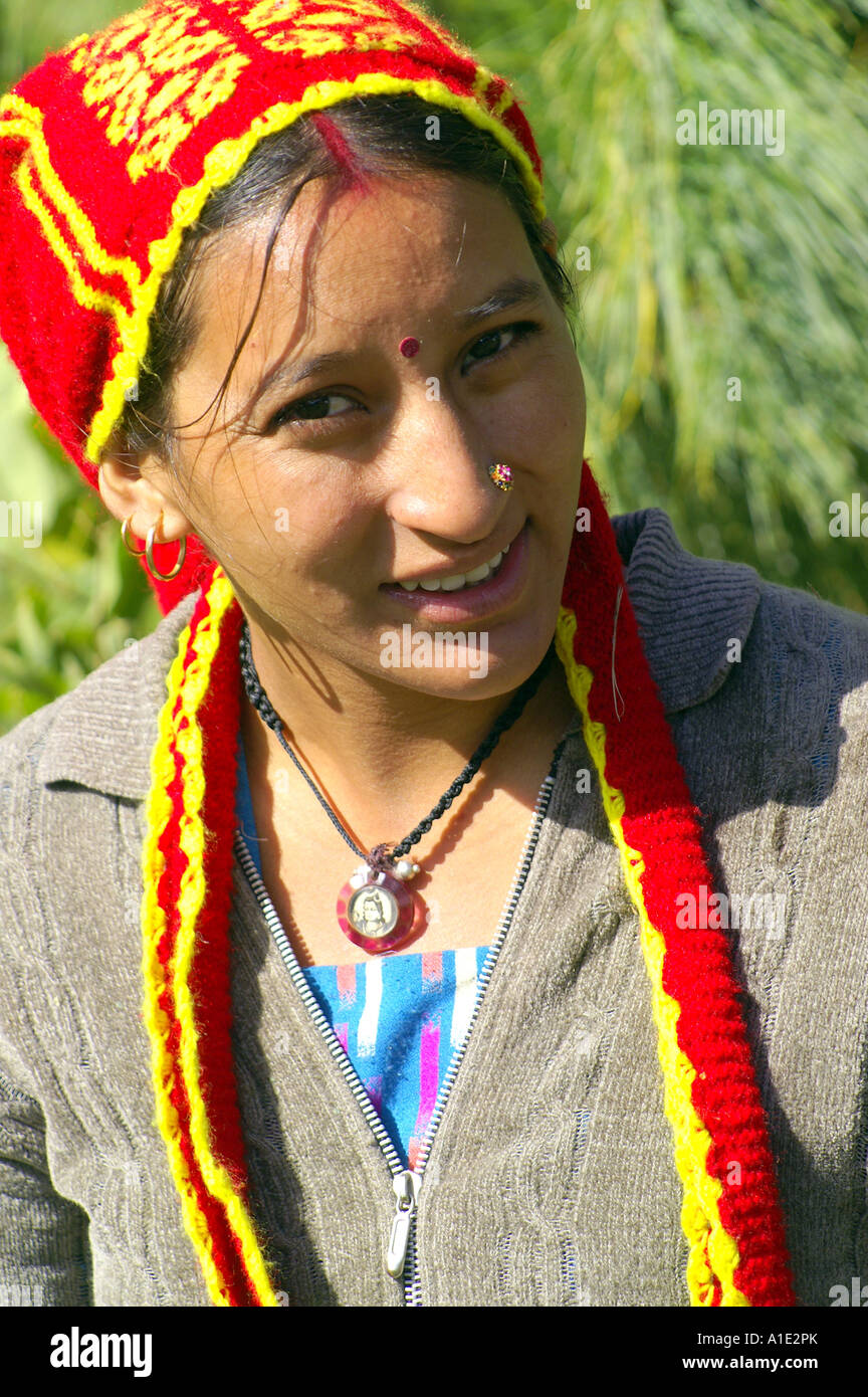 Kalga Village Stock Photos & Kalga Village Stock Images - Alamy