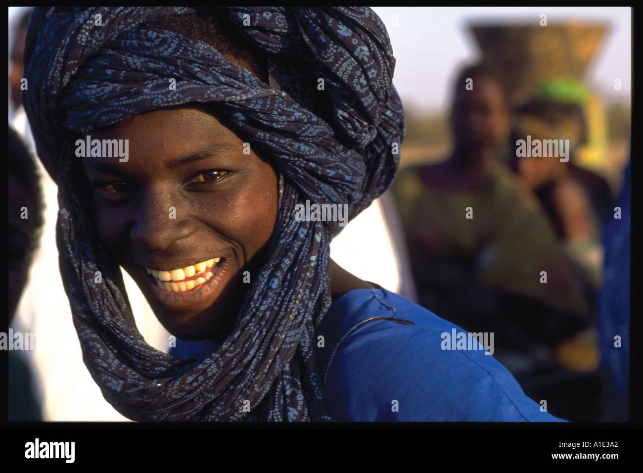 Ferlo hi-res stock photography and images - Alamy