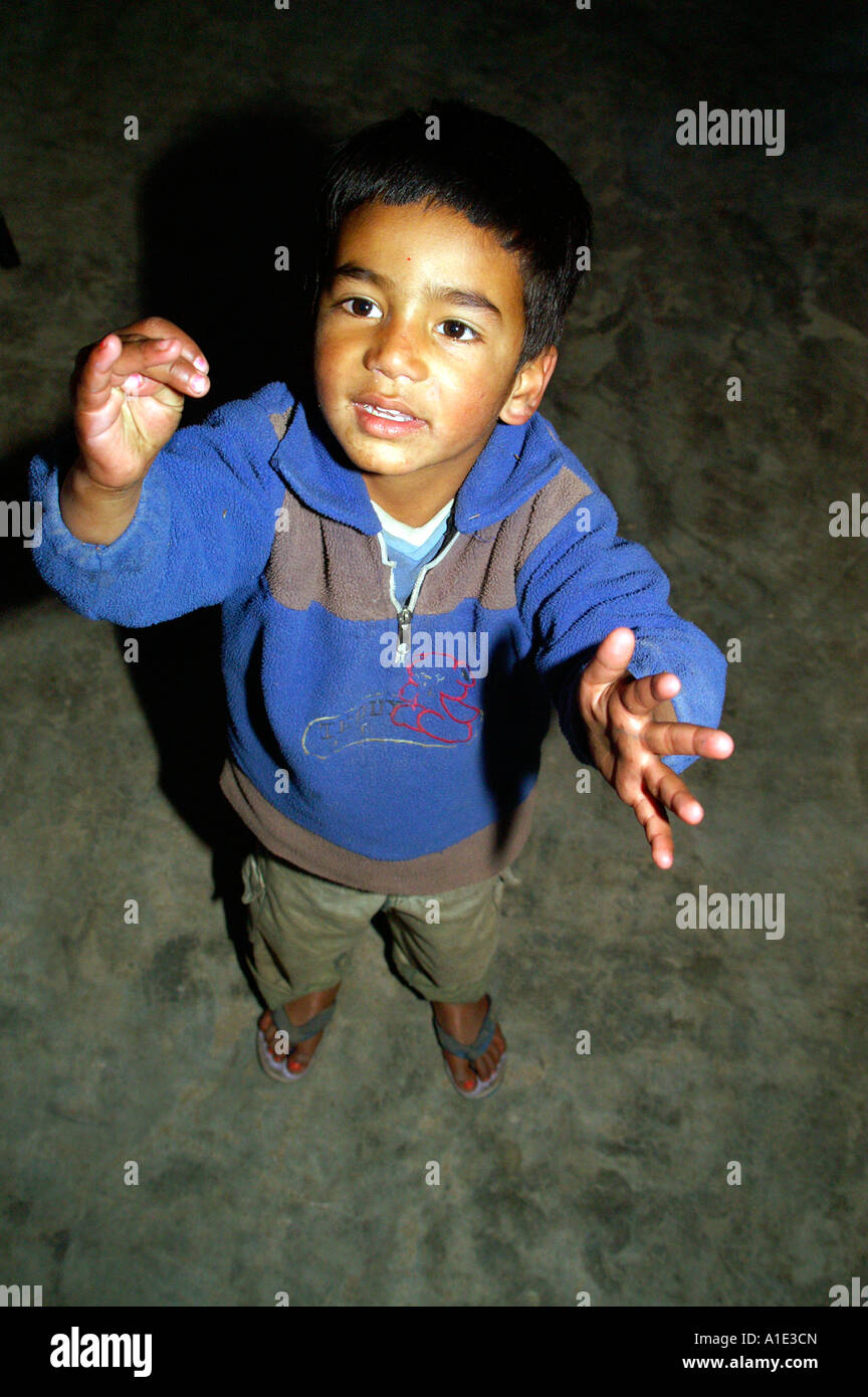 Trying to reach the unreachable hi-res stock photography and images - Alamy