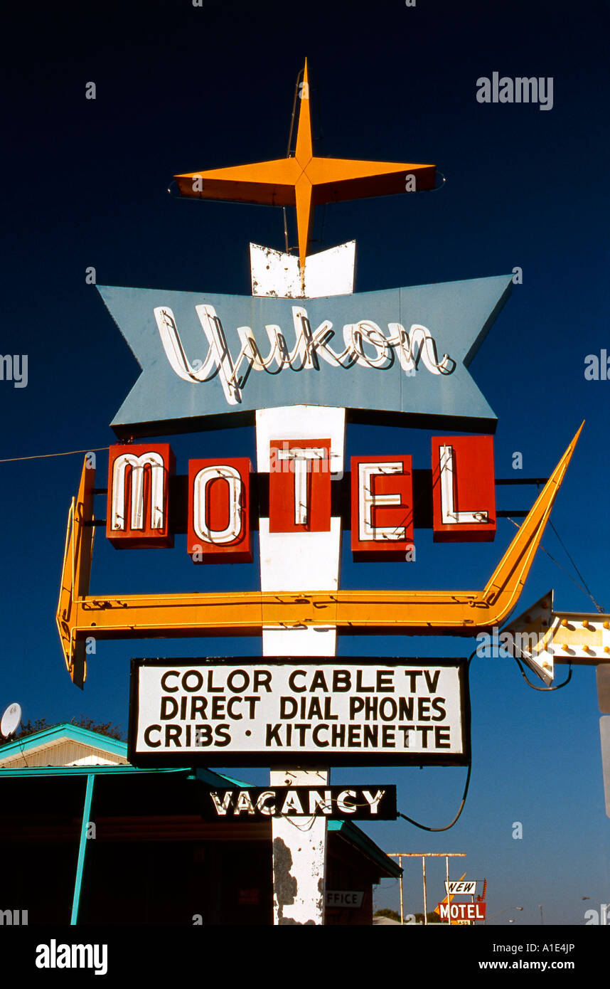Historic motoring sign hi-res stock photography and images - Alamy