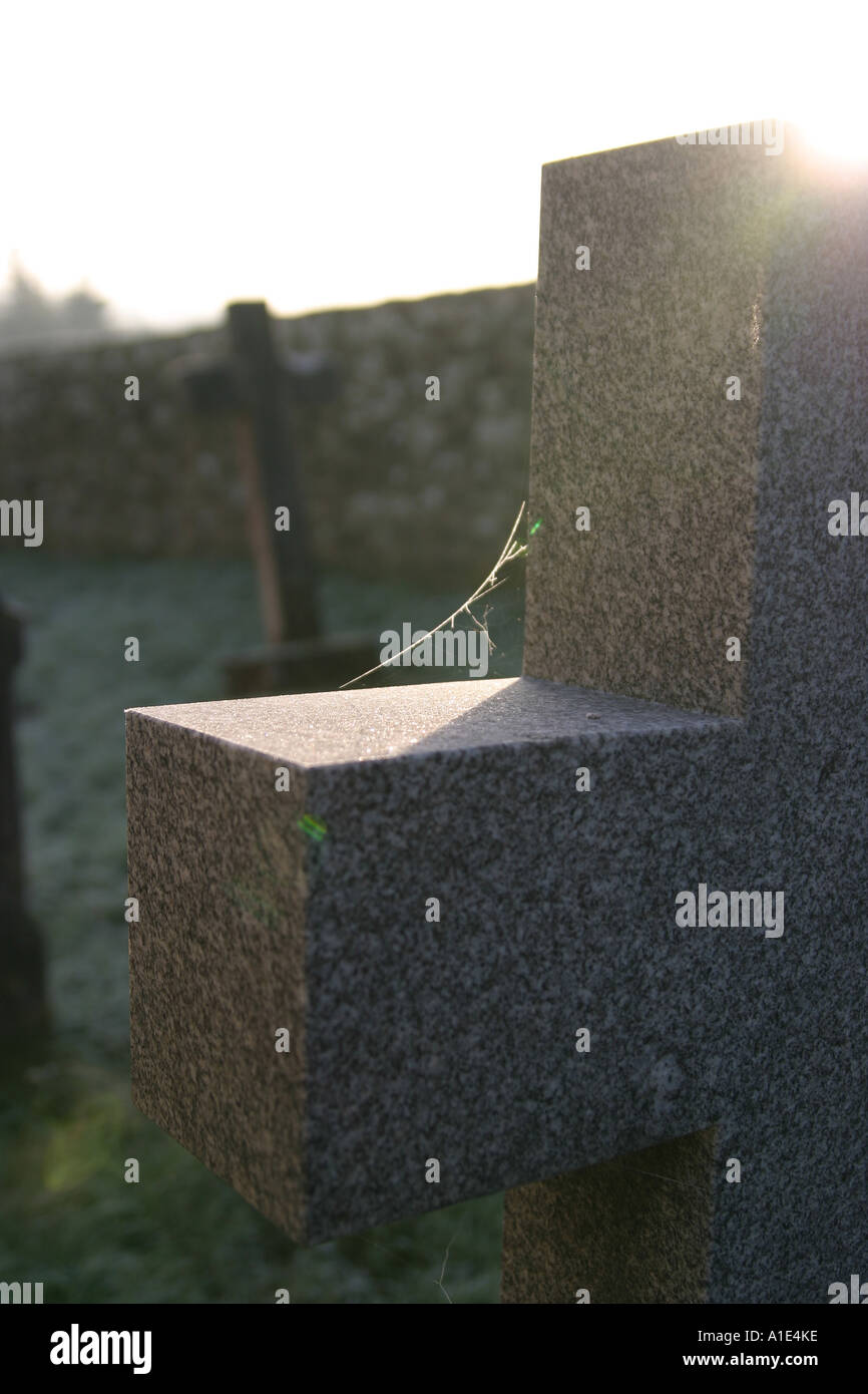 Lodsworth village hi-res stock photography and images - Alamy