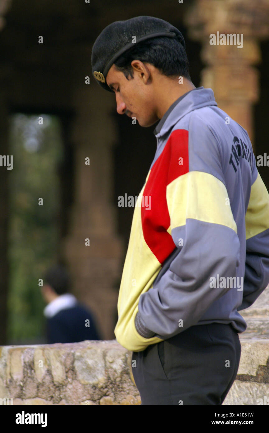 Extremely slim hi-res stock photography and images - Alamy