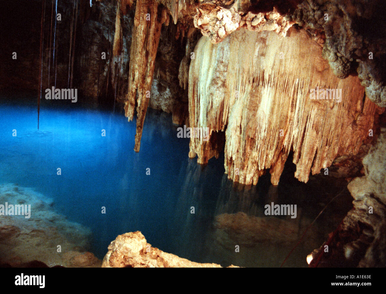 Dzitnup hi-res stock photography and images - Alamy