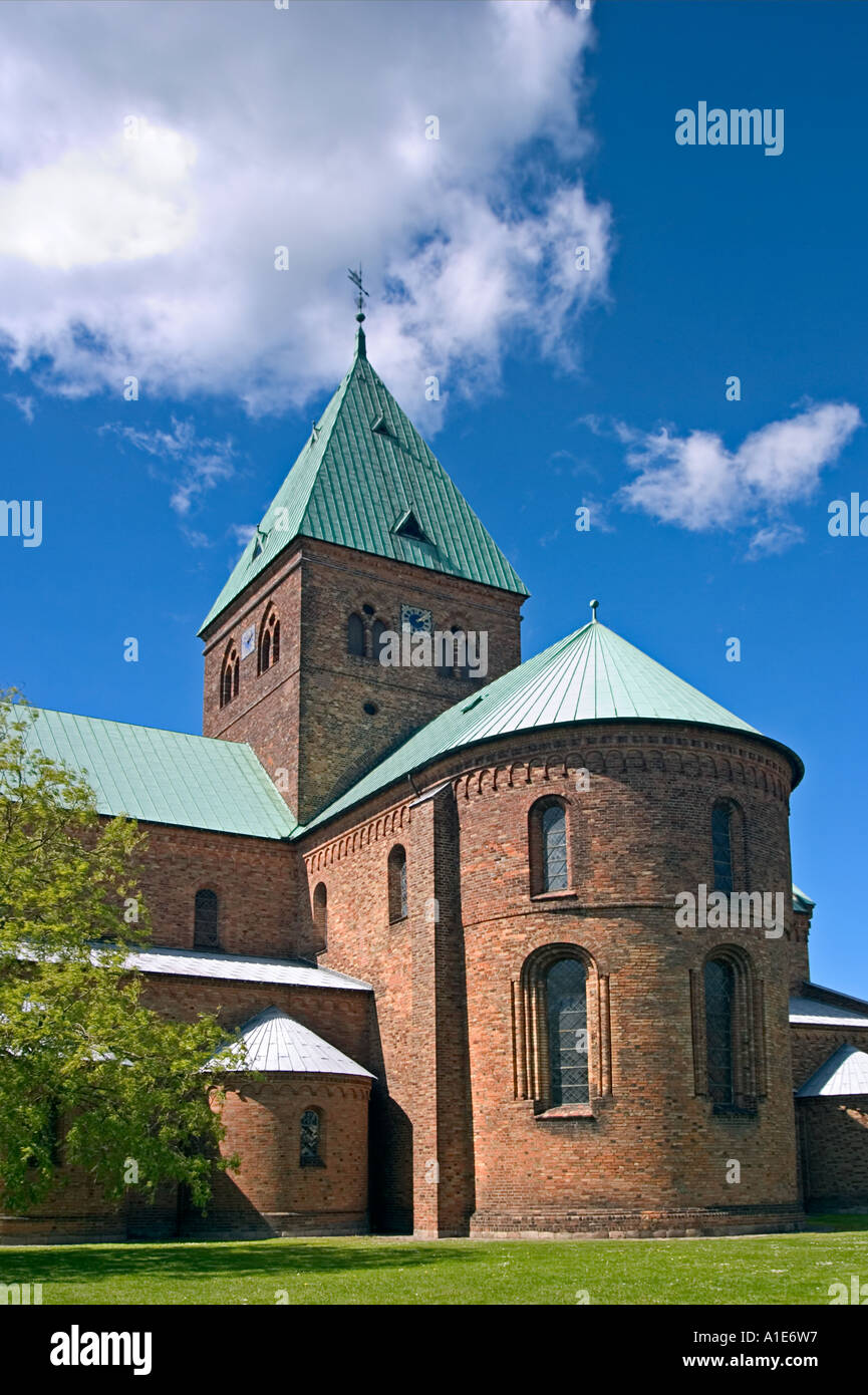 St bendts hi-res stock photography and images - Alamy