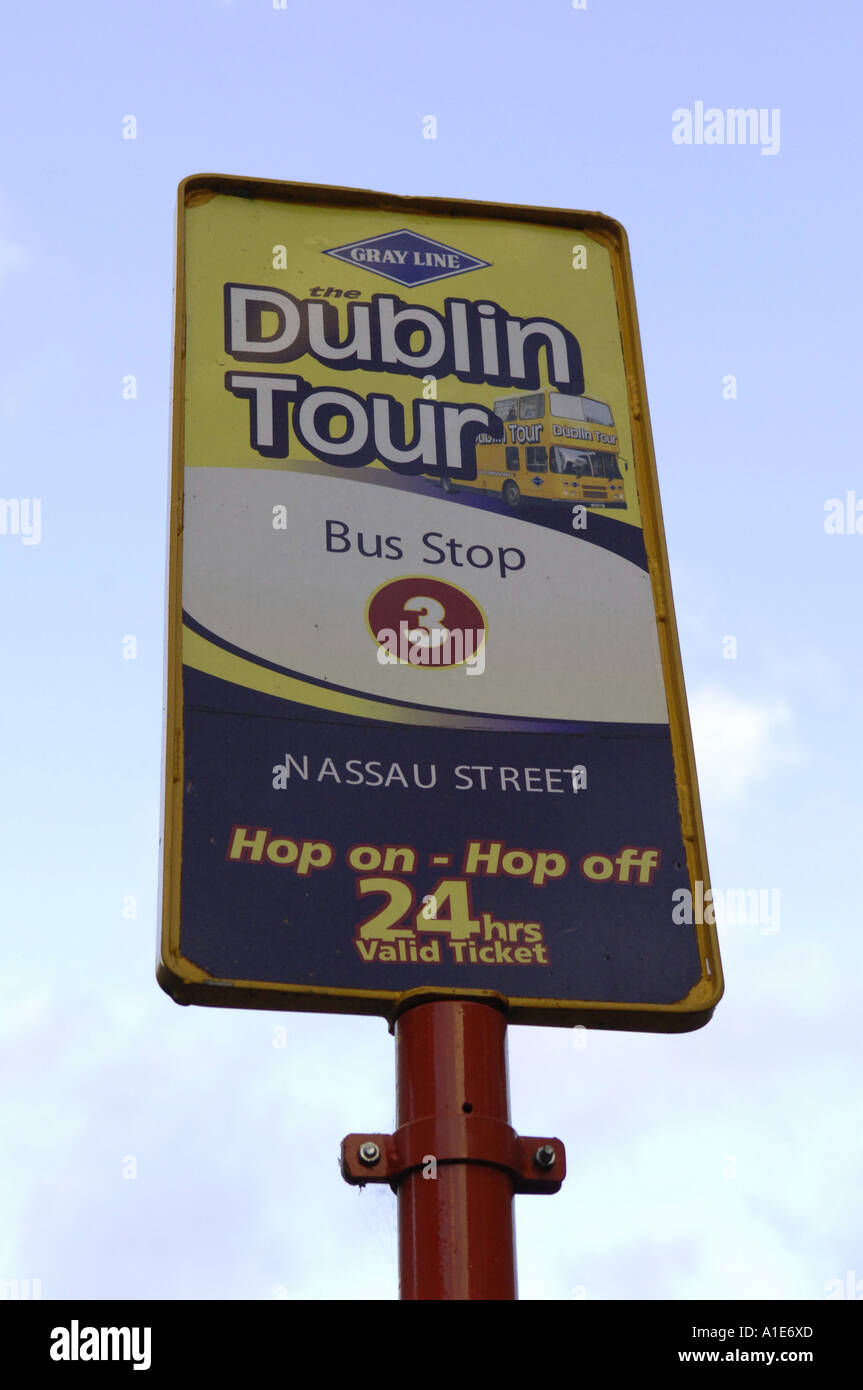 Nassau bus hi-res stock photography and images - Alamy