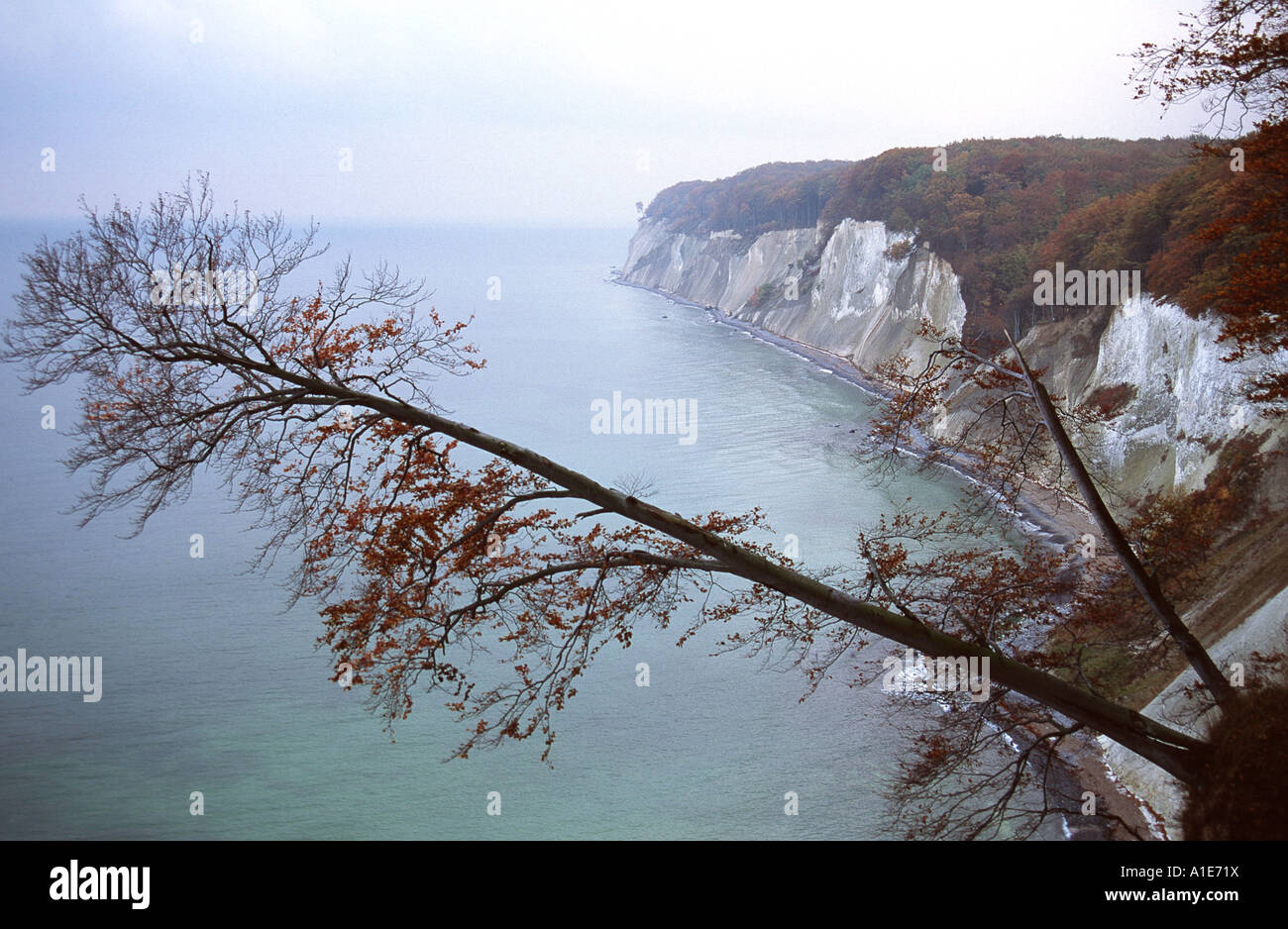 Chalk landscapes hi-res stock photography and images - Alamy