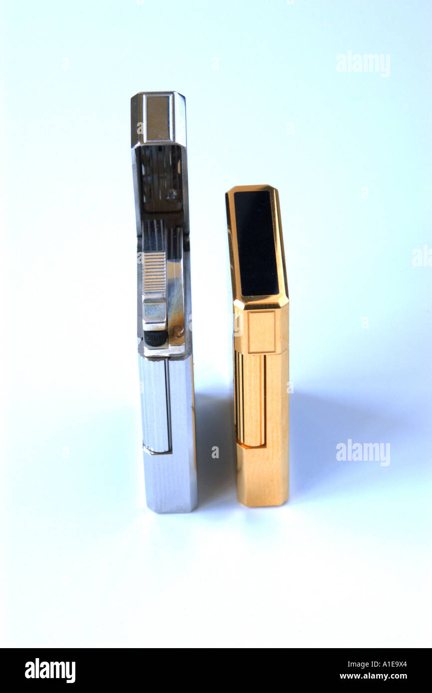 Davidoff cigars hi-res stock photography and images - Alamy