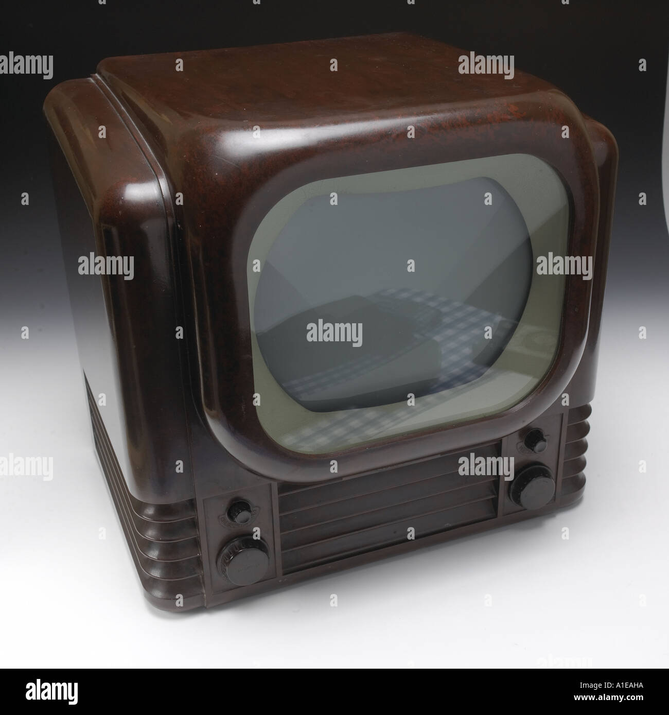 Bakelite hi-res stock photography and images - Alamy