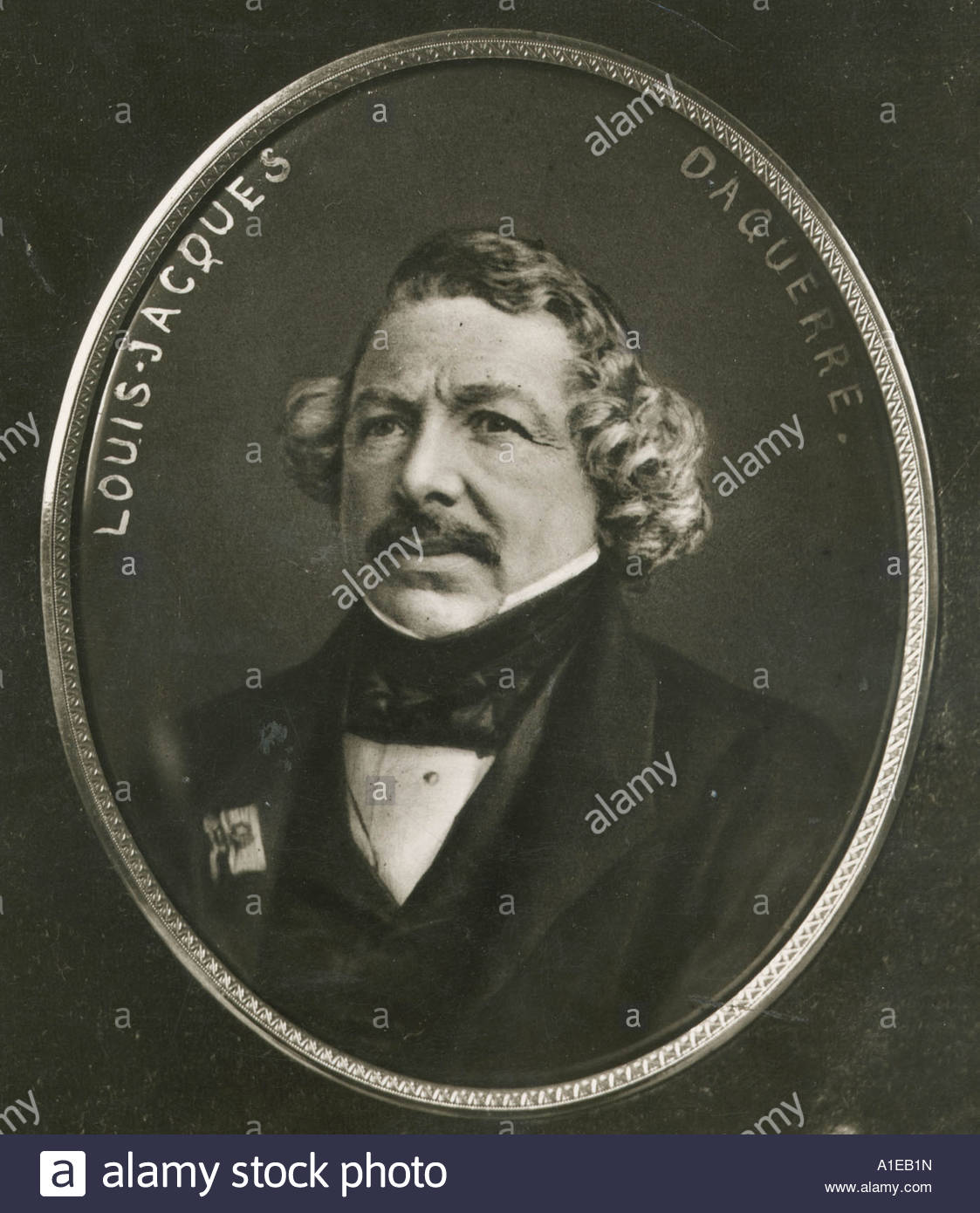 Louis Jacques High Resolution Stock Photography and Images - Alamy