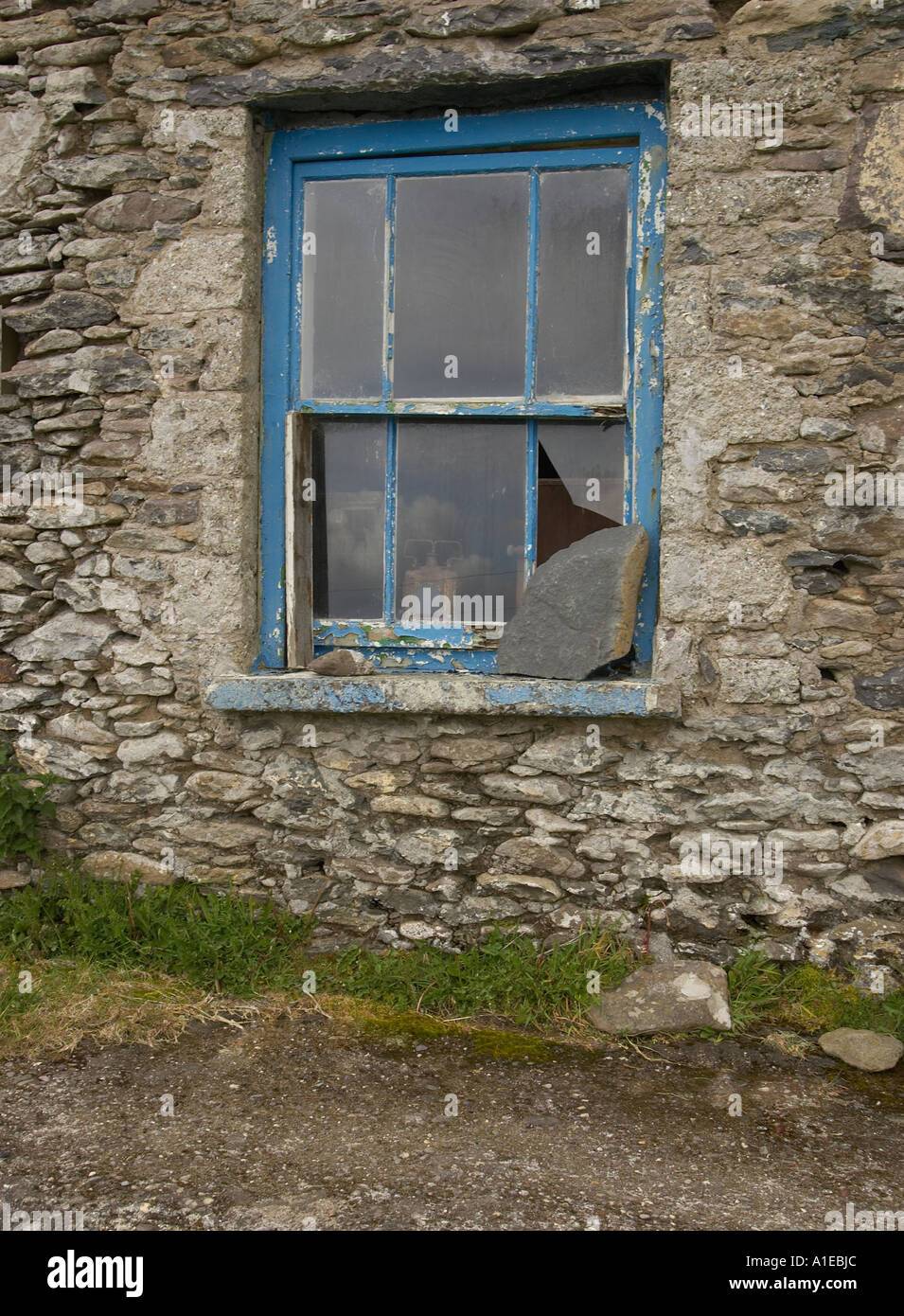 Famine window hi-res stock photography and images - Alamy