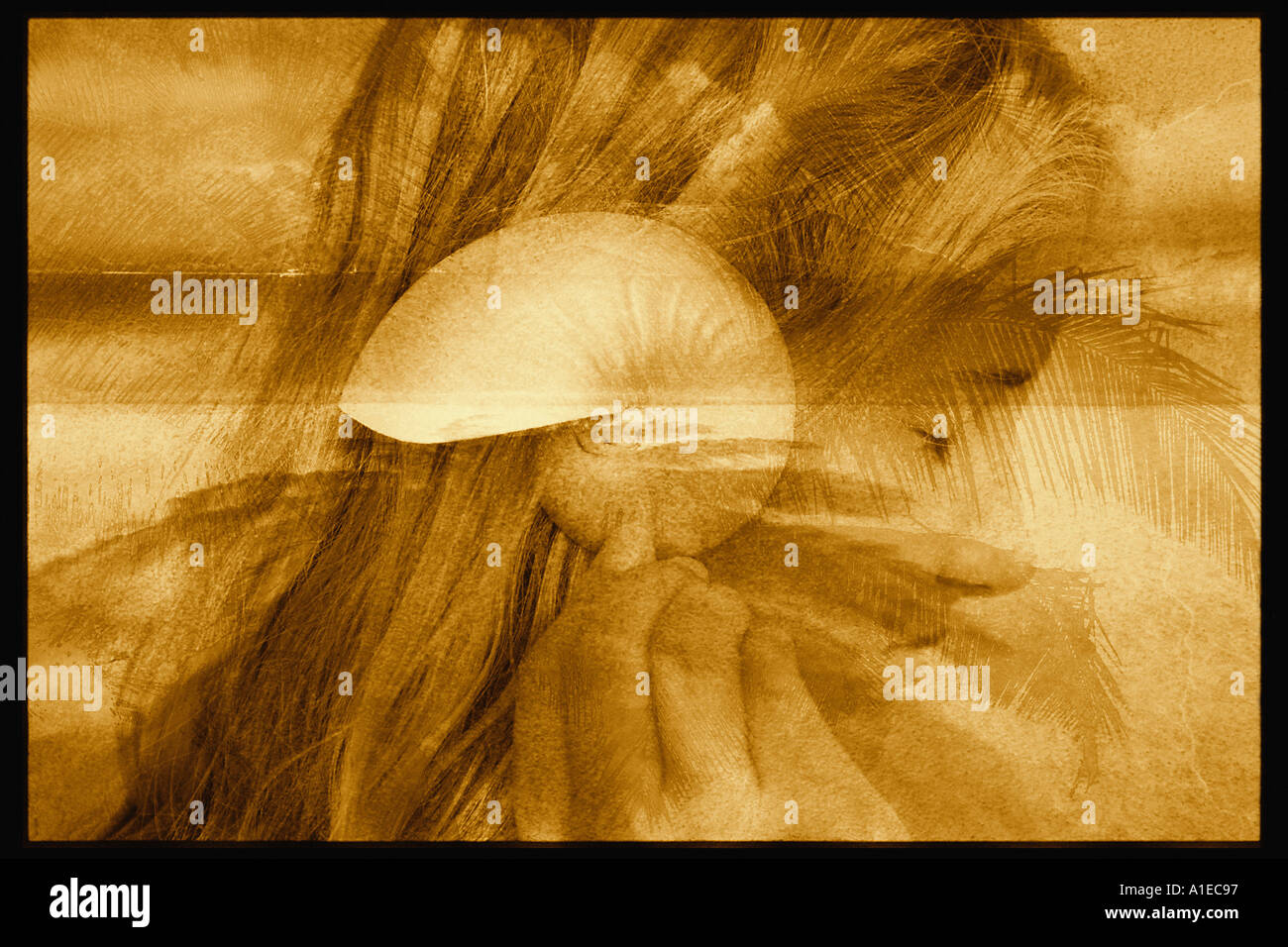 Distorted anatomy hi-res stock photography and images - Alamy