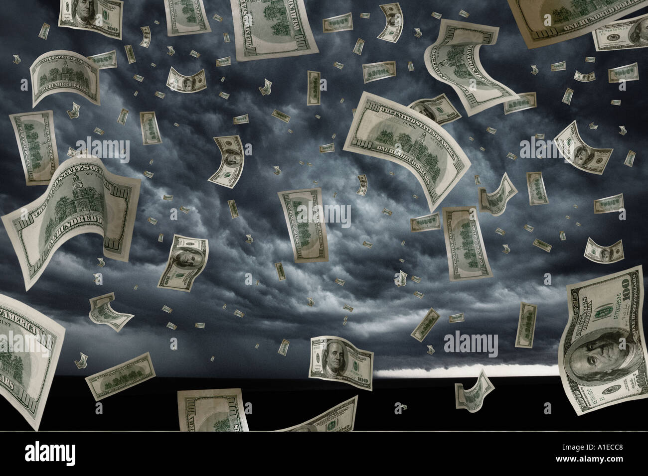 Money taker hi-res stock photography and images - Alamy