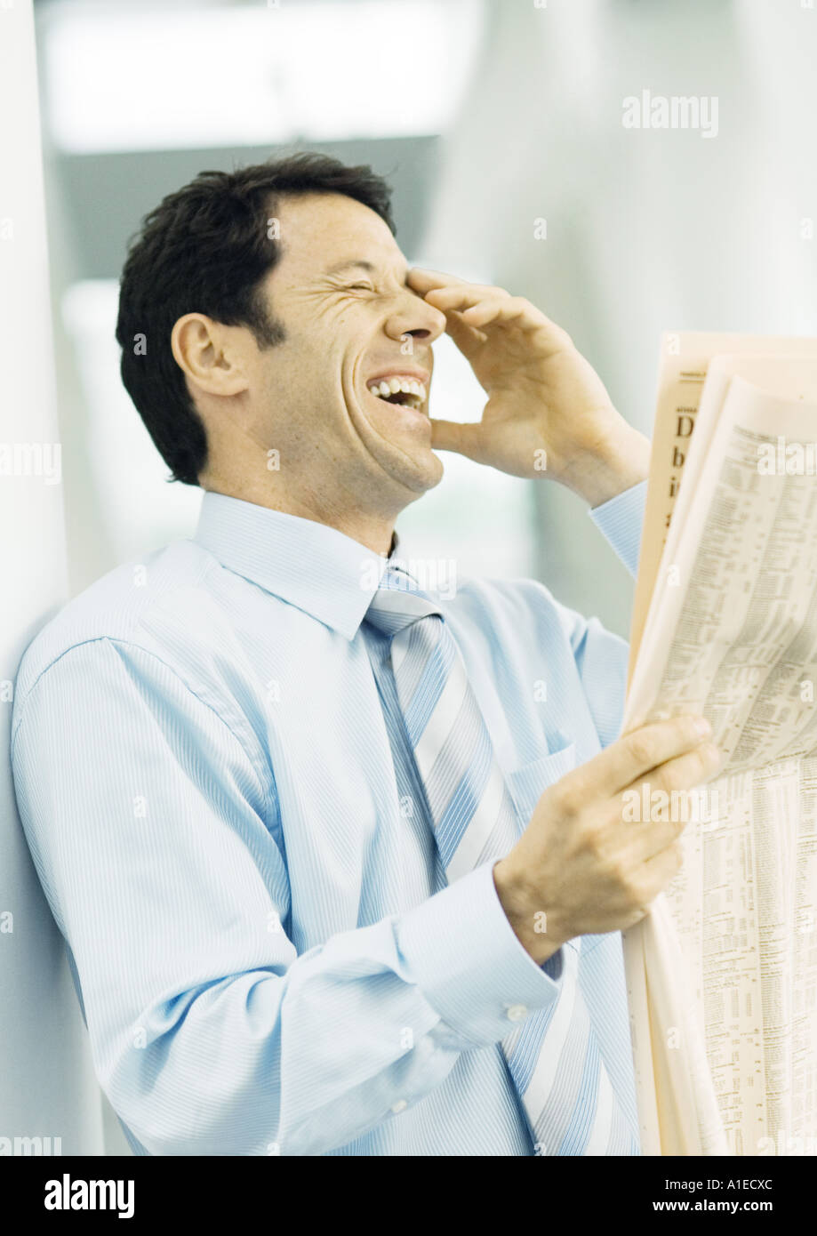 Snickering hi-res stock photography and images - Alamy