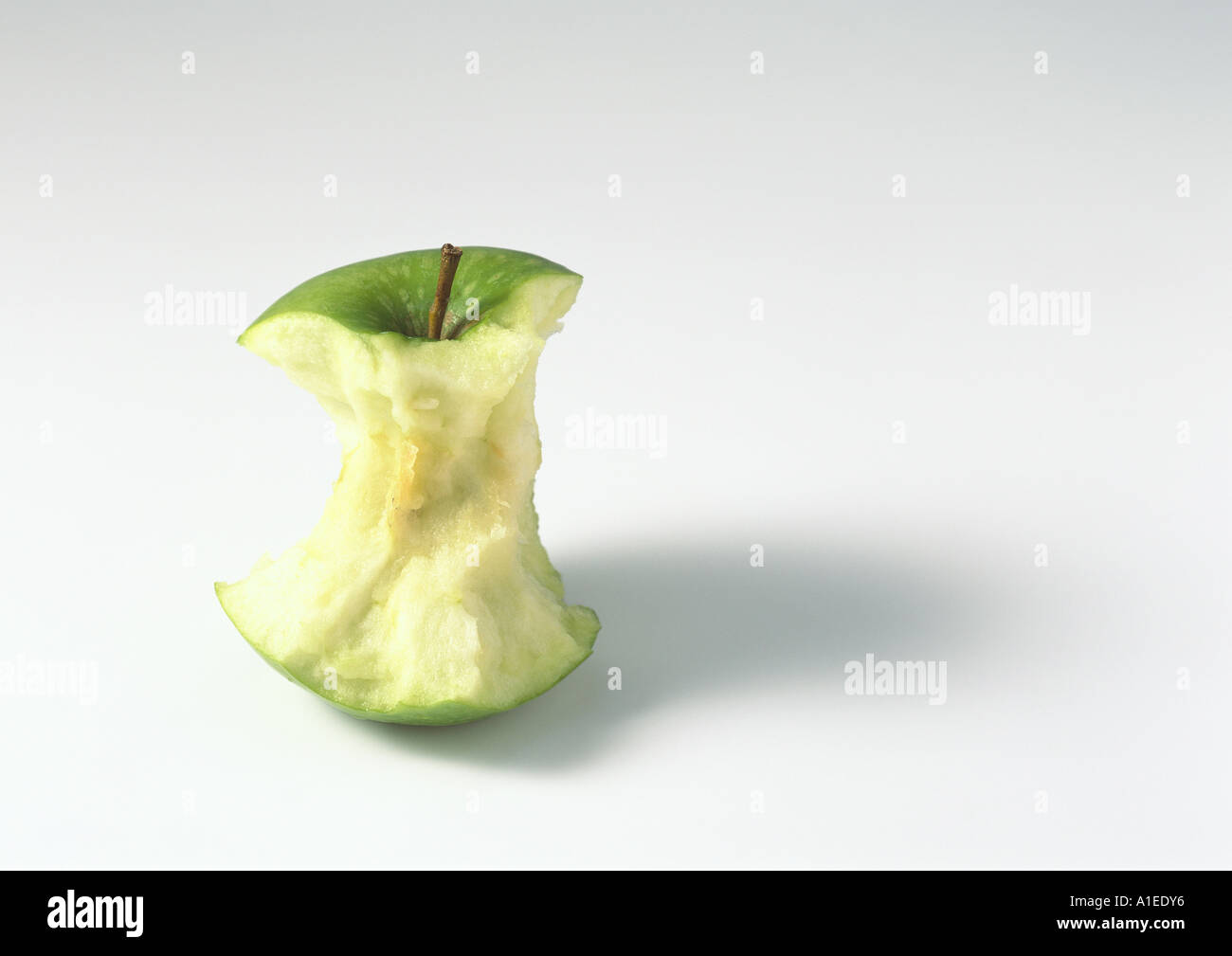 Core images hi-res stock photography and images - Alamy