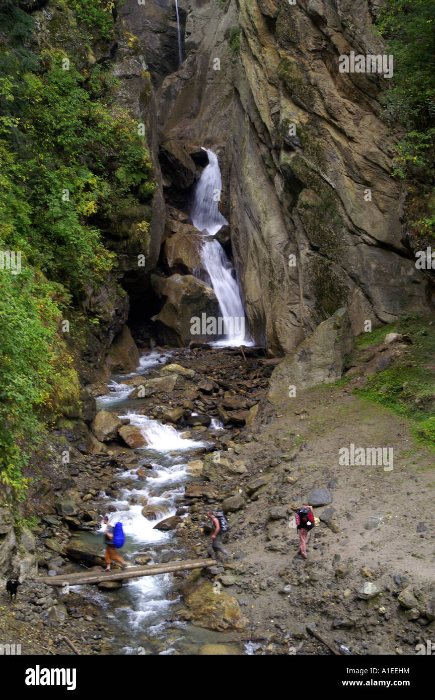 Pulga village hi-res stock photography and images - Alamy Pulga village hi-res stock photography and images - Alamy