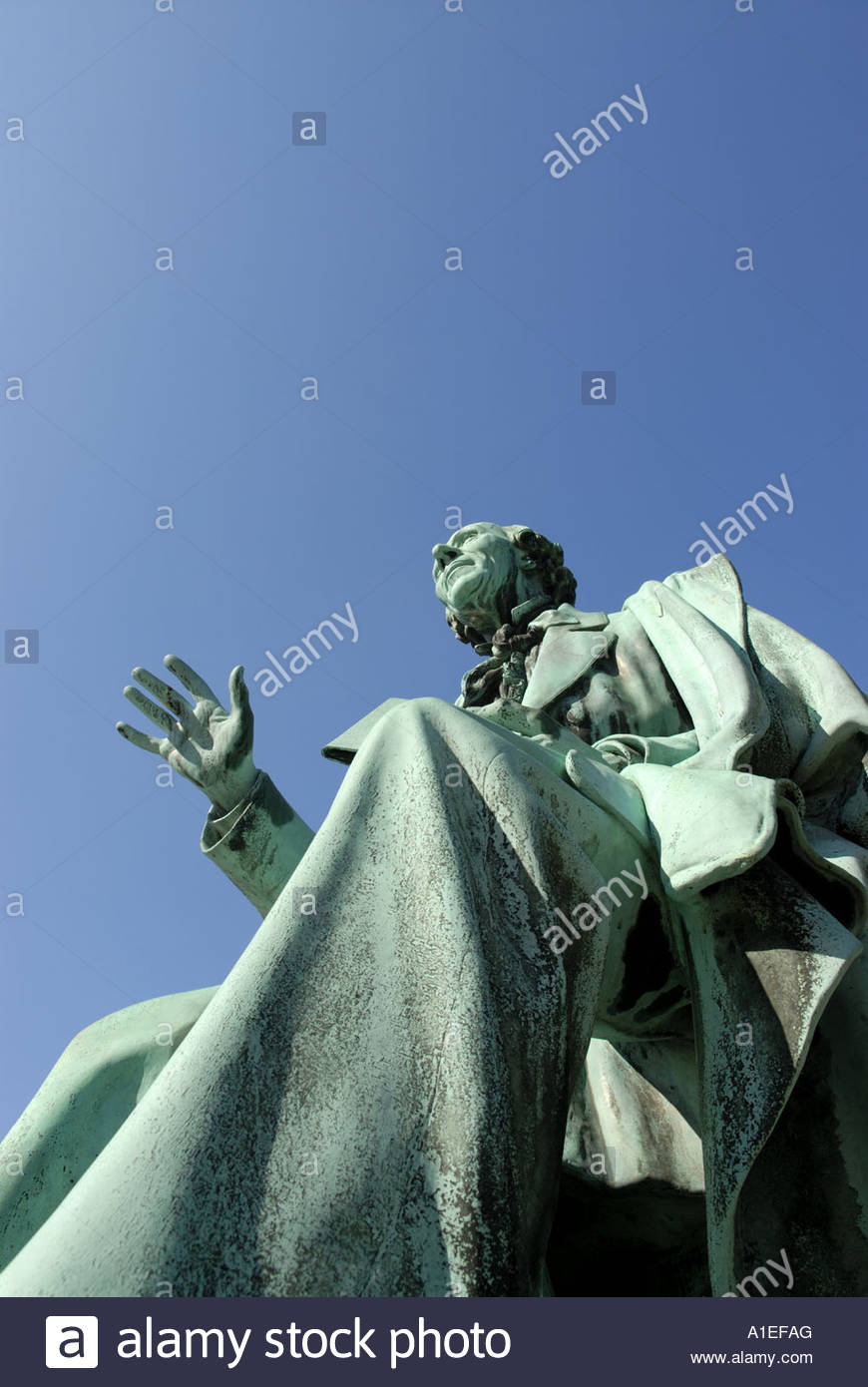 Hand Christian Andersen High Resolution Stock Photography and Images ...
