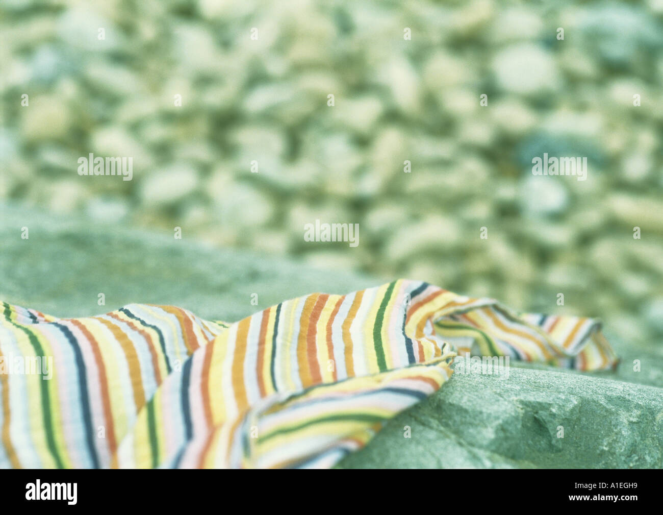 Extreme close up pebbles day hi-res stock photography and images - Alamy